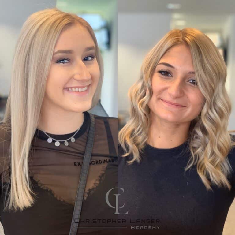 Über uns – Christopher-Langer-Friseure